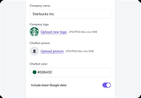 chatsonic ai bot for businesses customer support ai chatbot