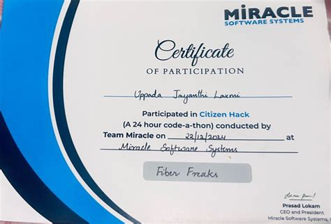 Hackathon Innovation Teamwork Techcommunity Continuouslearning Jayanthi Uppada