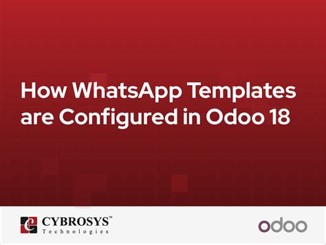 How To Add A Field To An Existing Model In Odoo 18