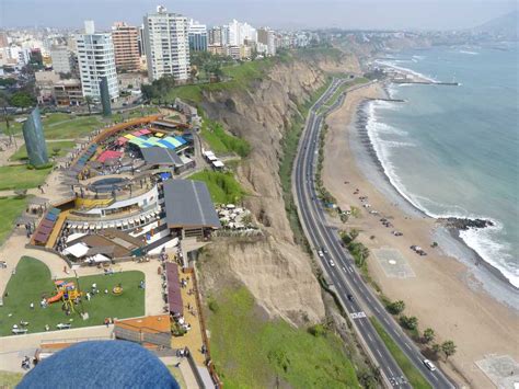 7 Things To Do In Lima Peru 2026 Top Attractions And Places