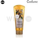 Amazon.com: Confume Argan Oil Moisture Hair Shampoo - 26 Oz by ...
