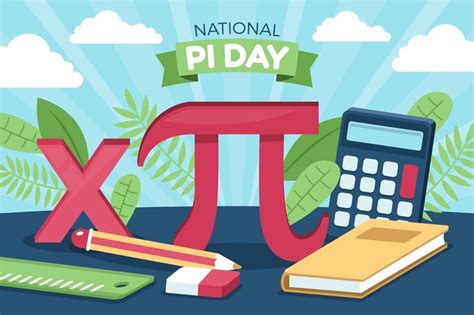 ﻿pi123 unraveling the mystery