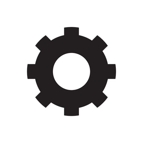 Simple Icon Premium Vector