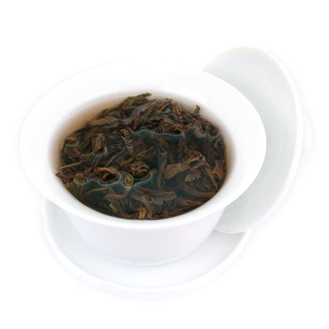 Buy She Men Oolong Tea Loose Leaf Tea Tea Drunk