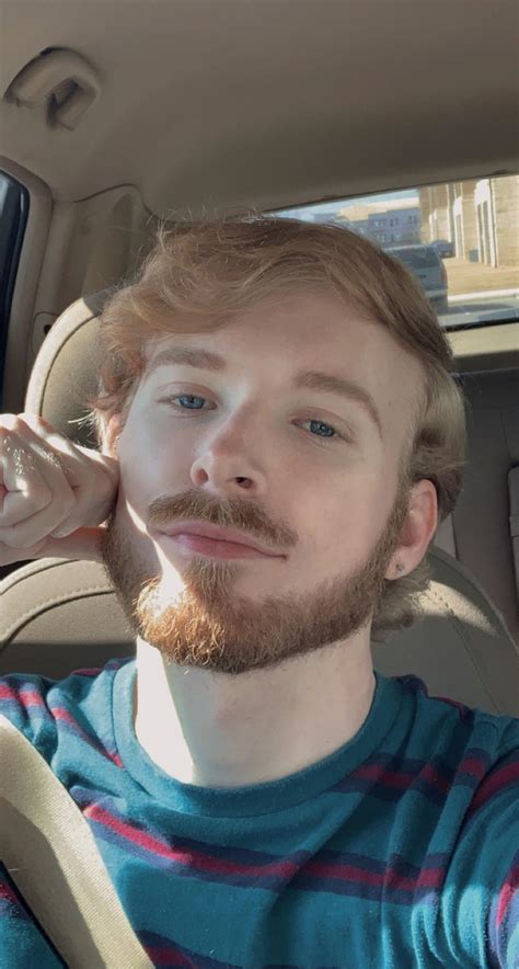 10000 Best R Gaybrosgonemild Images On Pholder Been A While Hi