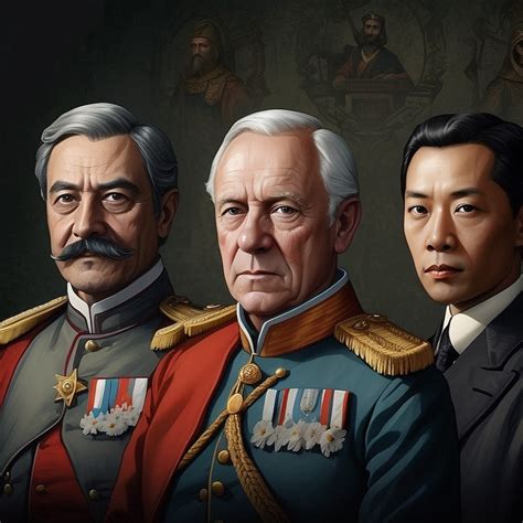 HISTORY SHORTS - YouTube
