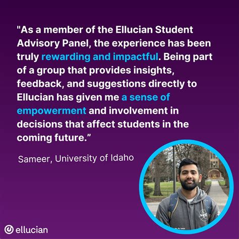 Kartik Dua On Linkedin Highereducation