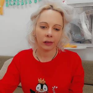 Newest Cassandra Xxx Cam Videos Archives And Private Premium Cam Clips Page