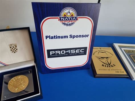 Denis Cuculić On Linkedin Pro4sec