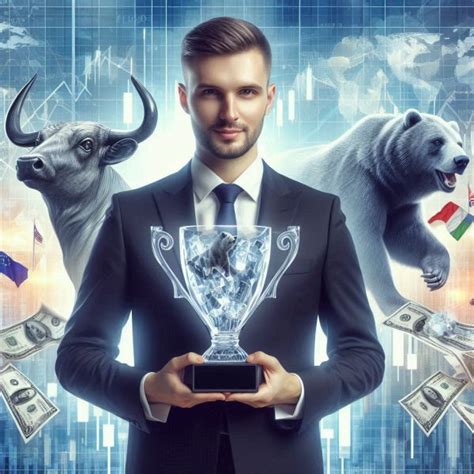 سایت شخصی سید محمد تبادکانی