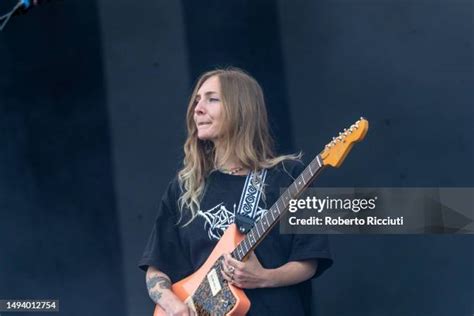 S Chambers Photos And Premium High Res Pictures Getty Images