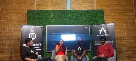 sayan mukherjee on linkedin networking blockchain web3 community