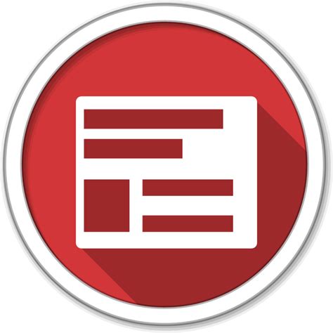 unity webapps yandexnews icon download for free iconduck