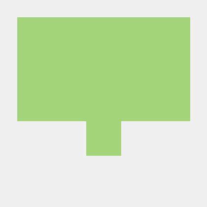 Github Begifted Course Scheduling System