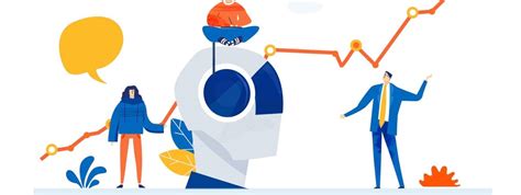 Exploring How Ai Can Be Used In Public Relations Agility Pr Solutions