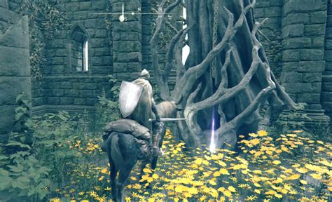 Elden Ring Limgrave Map Bosses Guide Gamewith