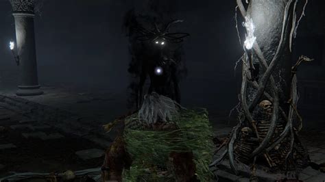 속박 플레이 Youtube