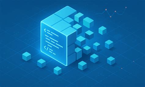 Poo 5 Concepts Clés Pour Accélérer Votre Compréhension