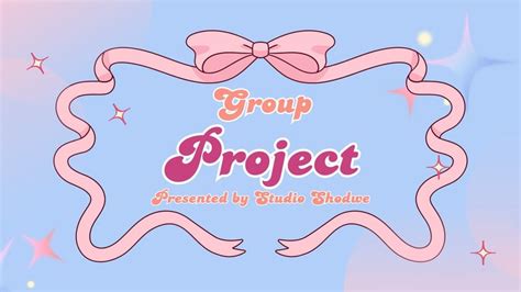 Free And Customizable Pink Templates