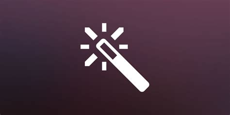 Element Pack Elementor Addons 附加元件外掛程式 麥克斯與沃普雷司