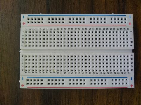 Hardware Hacking 101 Making Your First Virtual Circuit Dev Community