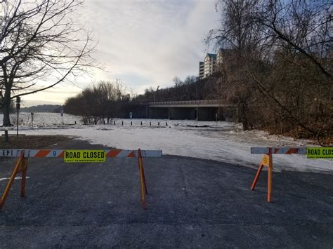 Using Arcpy Search Cursors To Perform Spatial Analysis By Each Record In A Jurisdictional