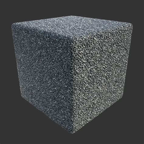 Pbr Textures Full Option Ground Sand Footprints 566 3ds Max Files