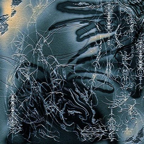 Stream Srcast06 Evilo By Structure Records Ceasedddddd Listen