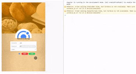 Angular Cannot Read Properties Input Of Undefined Stack Overflow