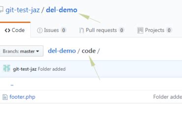 Git Github Tutorials