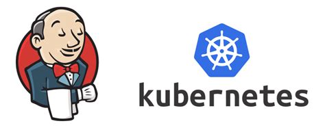 Using Dsl In Jenkins For Devops Automation By Akshaya Balaji Medium