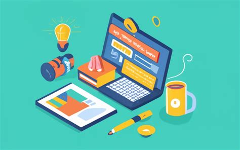 How To Build A High Performance Tab Component In React