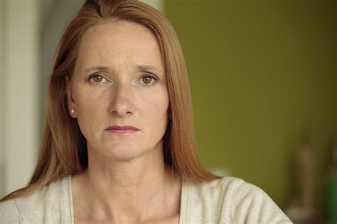 Anna Katharina Altmann Personensuche Kontakt Bilder Profile And Mehr