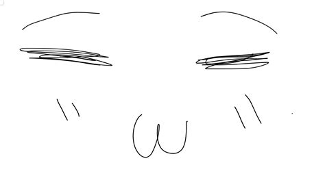 Pasteldrawz3｜art Street