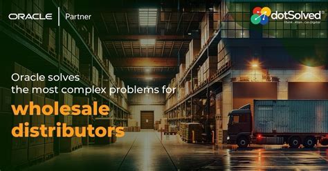 dotsolved systems inc on linkedin oracle erp oraclenetsuite