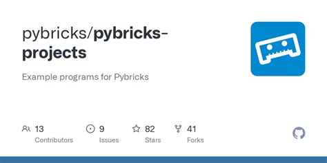 Pybricks Projects Rc Tutorial Py At Master · Pybricks Pybricks Projects