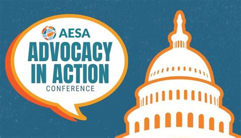 Aesa News Latest Online News Aesa Association Of Educational