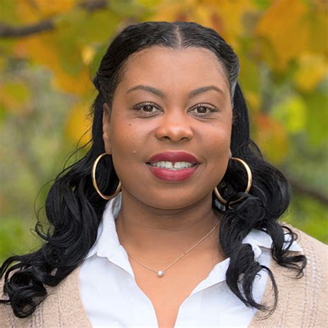 Danielle Dancy Unc Greensboro