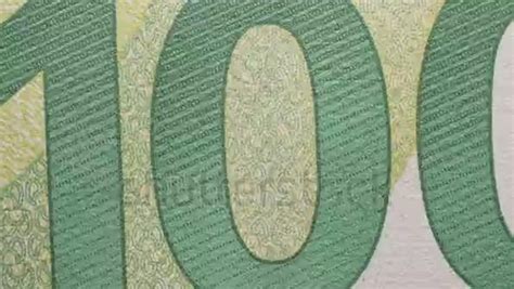 Four Colour Theorem Map