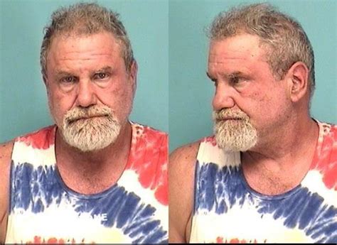 Lapp Michael J 02192025 Lorain County Mugshots Zone