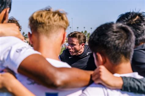 Danny Hero Surf Nation