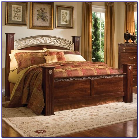 King Size Headboard Diy Plans Headboard Home Design Ideas
