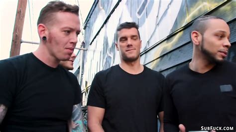 Guy With Pals Dp Fucks Ebony Date Eporner