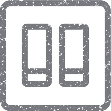 Trigger Finger PNG Transparent Images Free Download Vector Files Pngtree