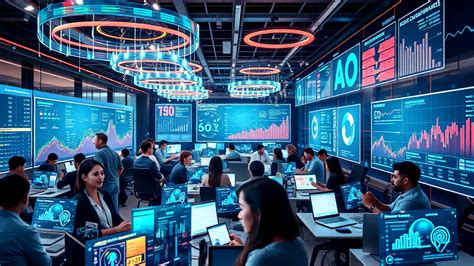 Ai Seo Tools Scale Agile Solutions