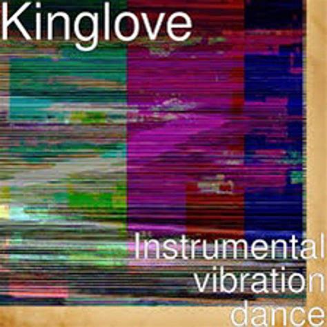 Stream Instrumental Vibration Dance By Gbooggz Listen Online For Free