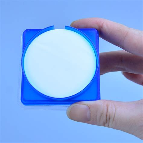 Cacn Water Mixed Cellulose Mce Millipore Filter 50 Grandado