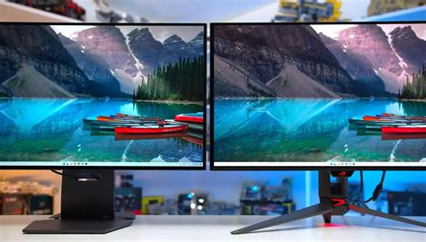 How To Customize Tft Display Module 5 Step By Step Tips