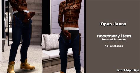 ᵉʳʳᵒʳ404ᵖʰⁱˡˡⁱᵖˢ ᶜˡᵒᵗʰᵉˢ ᵈᵒʷⁿˡᵒᵃᵈ ᵘᵖᵈᵃᵗᵉᵈ 2 22 Clothing Loverslab