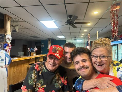 Barbara Ann Noe Barbara Ann Noe Added A New Photo